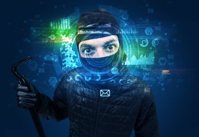 Biometric Identification and Facial Recognition Stock Image - Image of ... Biometric Identification and Facial Recognition Stock Image - Image of ...
