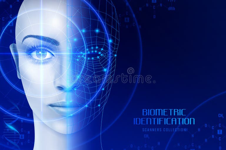 Process Identification Stock Illustrations – 6,089 Process ...