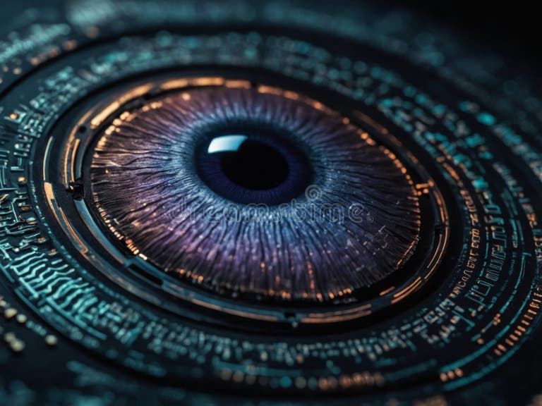 Scan To View Stock Illustrations – 410 Scan To View Stock Illustrations ...