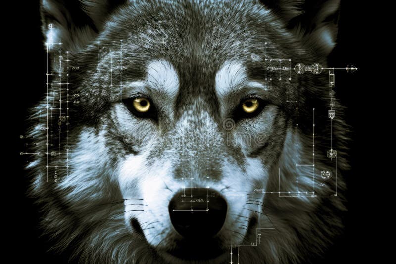 Biometric Methods of Wild Animal Identification. Biometric Recognition ...