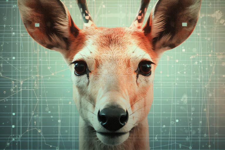 Biometric Methods of Wild Animal Identification. Biometric Recognition ...