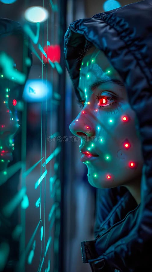 Biometric Payment Systems Authenticate Transactions with a Fingerprint ...