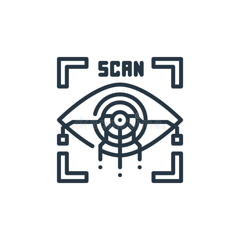 Access Control Card Reader Symbol Stock Illustrations – 77 Access ...