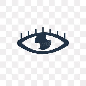 Recognition Transparency Stock Illustrations – 452 Recognition ...