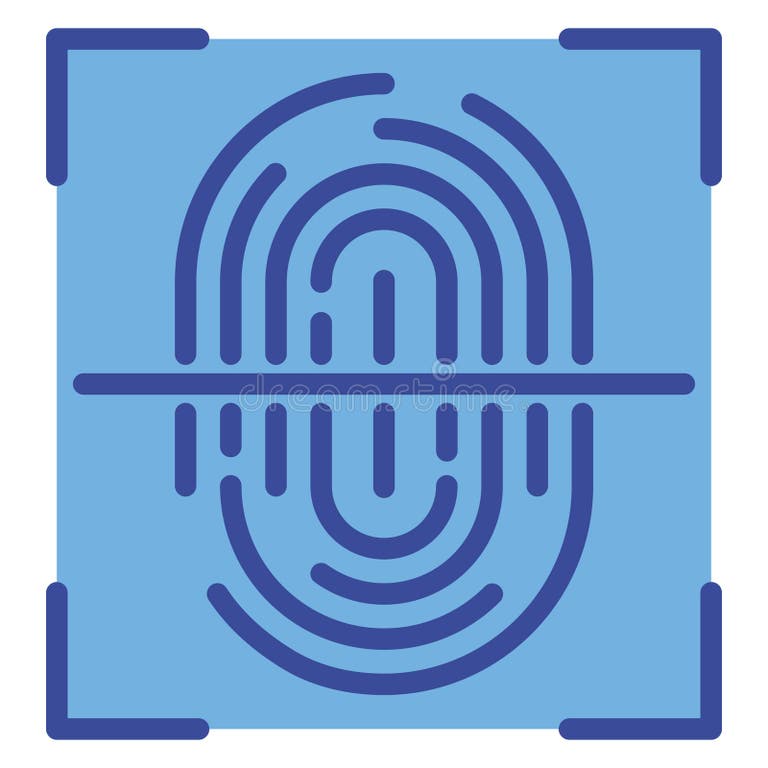 Scan Here Arrow Stock Illustrations – 43 Scan Here Arrow Stock ...