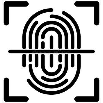 Scan Here Arrow Stock Illustrations – 43 Scan Here Arrow Stock ...