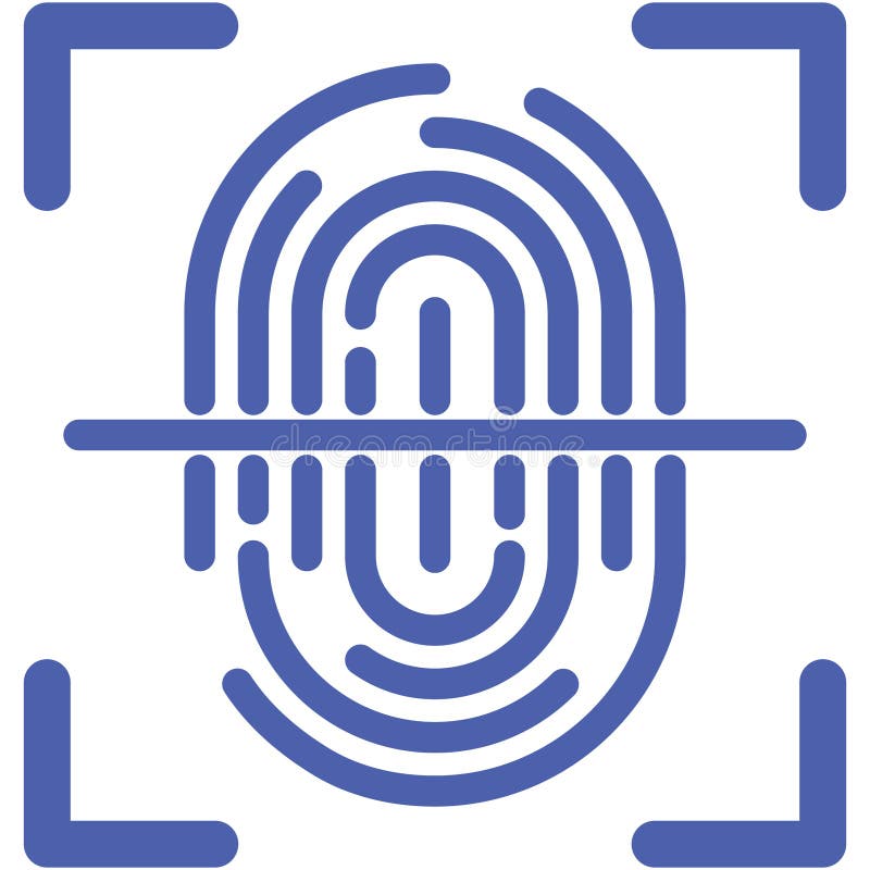 Scan Here Arrow Stock Illustrations – 43 Scan Here Arrow Stock ...