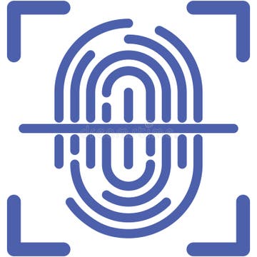 Scan Here Arrow Stock Illustrations – 43 Scan Here Arrow Stock ...