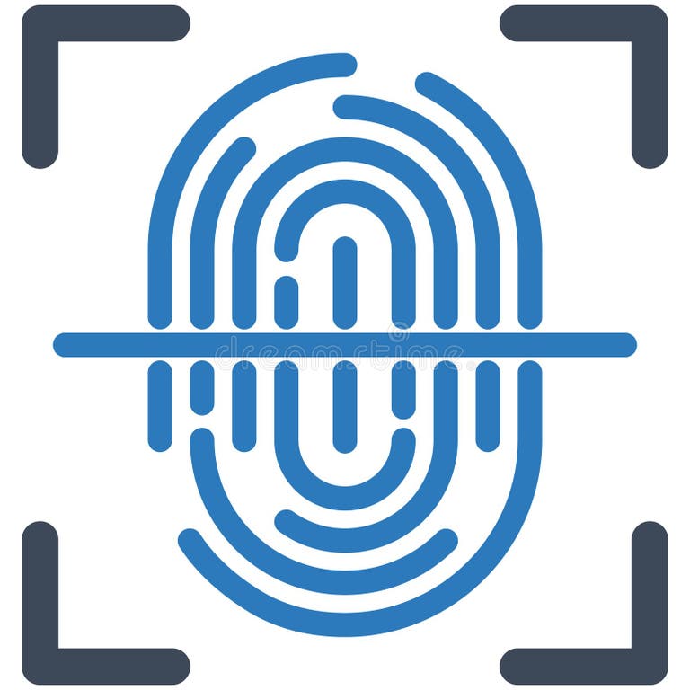 Scan Here Arrow Stock Illustrations – 43 Scan Here Arrow Stock ...