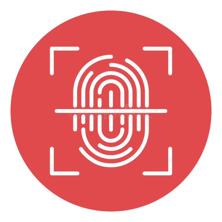 Scan Here Arrow Stock Illustrations – 43 Scan Here Arrow Stock ...