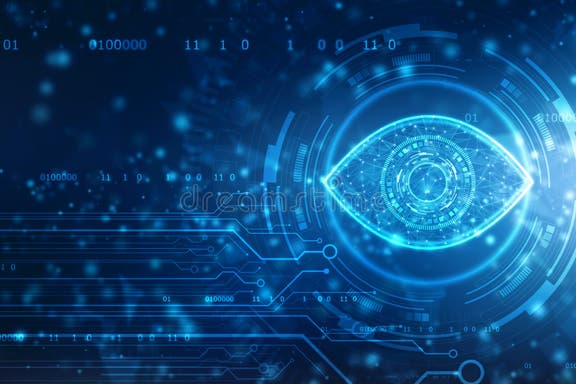 749 Cyber Security Backgrounds Stock Photos - Free & Royalty-Free Stock ...