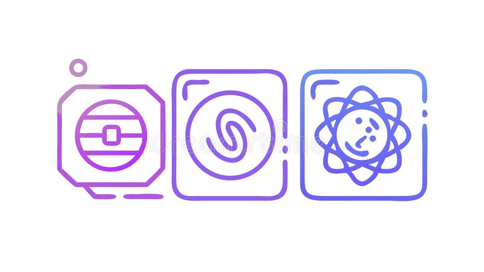 Eye Fingerprint Vector Logo Stock Illustrations – 473 Eye Fingerprint ...