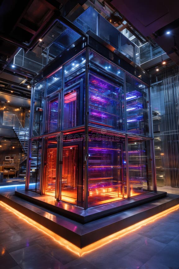 Exploring the Future of Biometric Technology in Sleek Design Cases and ...