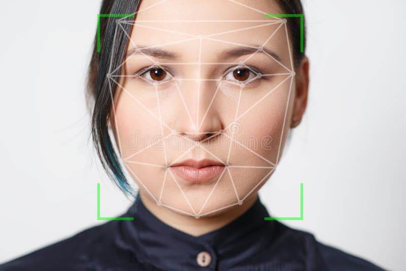 Face Recognition Object Detection Dataset And Pre Trained Model By Face
