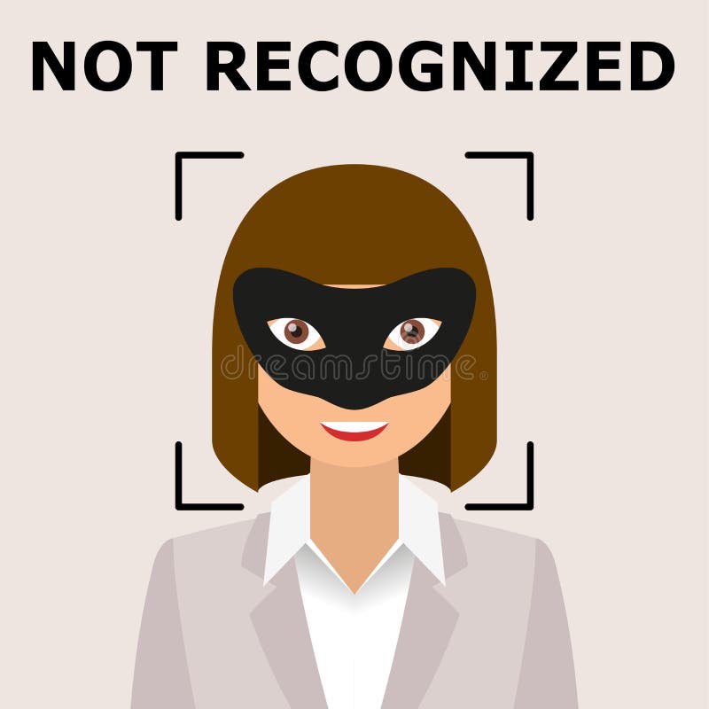 Problem Recognition Stock Illustrations – 666 Problem Recognition Stock ...