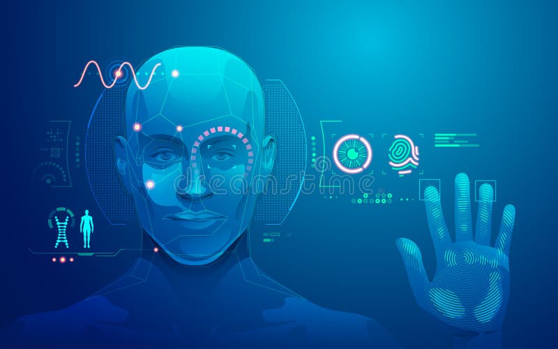 Biometrics Stock Illustrations – 8,983 Biometrics Stock Illustrations ... Biometrics Stock Illustrations – 8,983 Biometrics Stock Illustrations ...