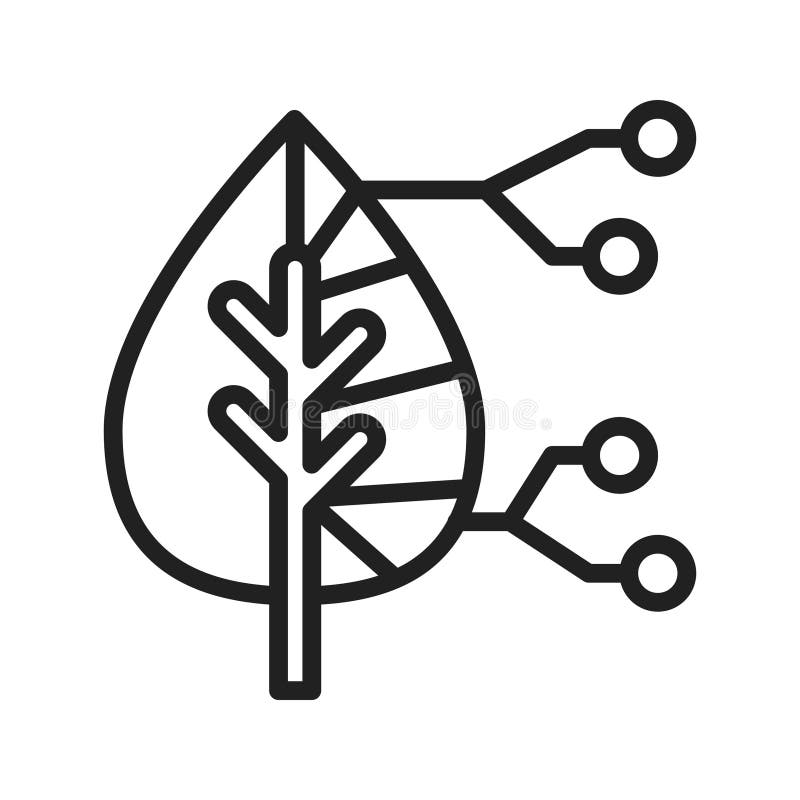 Biomimetic Icon Stock Illustrations – 28 Biomimetic Icon Stock ...