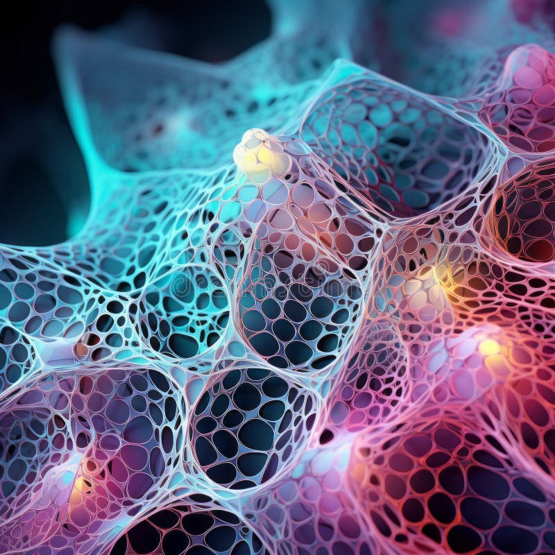 Biomimicry Inspired Stock Illustrations – 116 Biomimicry Inspired Stock ...