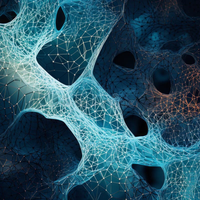 Biological Inspired Stock Illustrations – 107 Biological Inspired Stock ...