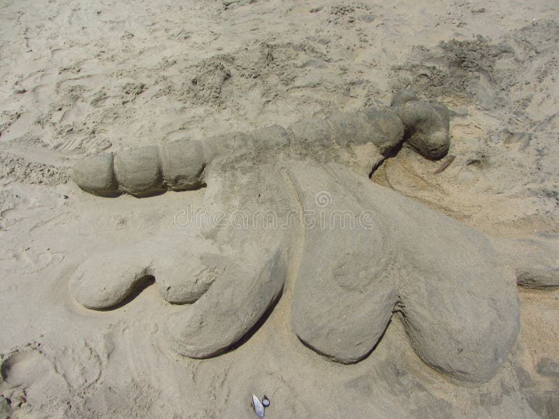 Biomorph Shapes, Structures and Patterns Stock Photo - Image of order ...