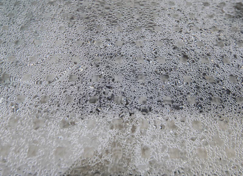 Biomorph Shapes, Structures and Patterns Stock Photo - Image of symbols ...