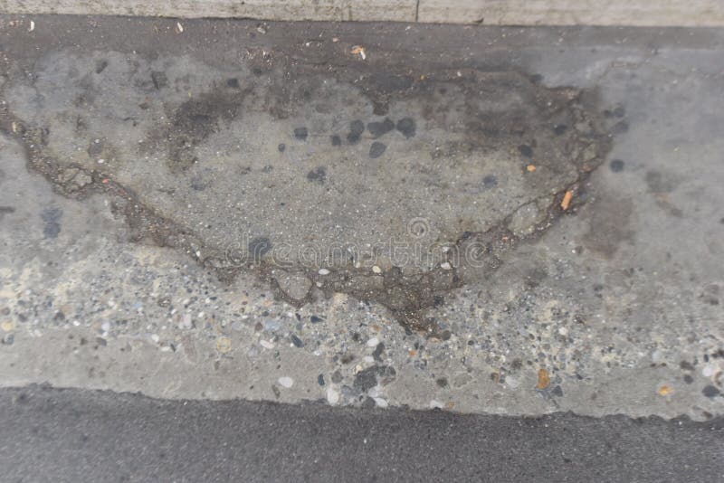 Biomorph Shapes, Structures and Patterns Stock Photo - Image of system ...