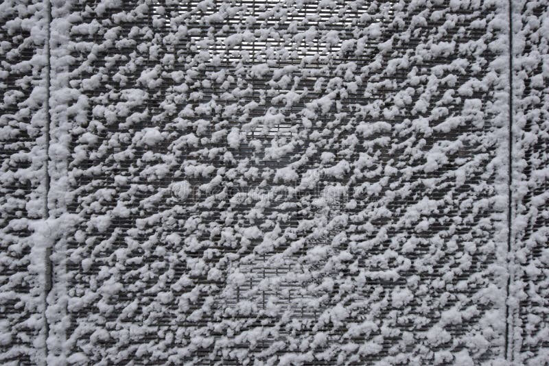 Biomorph Shapes, Structures and Patterns Stock Photo - Image of ...