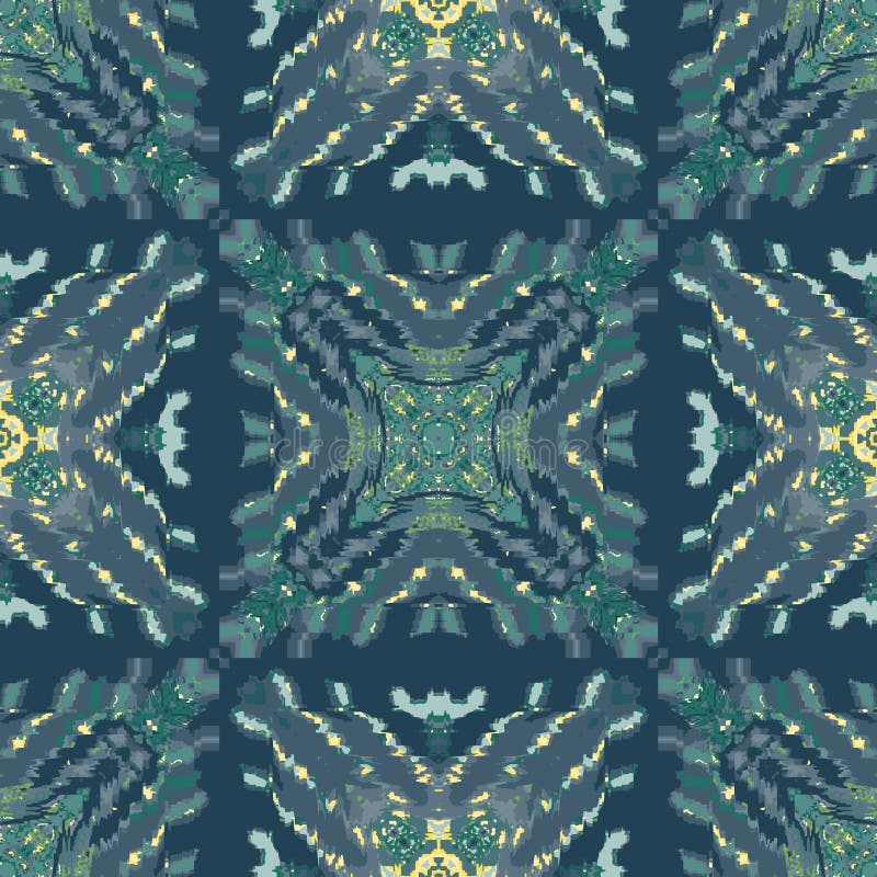 Biomorphic Background Stock Illustrations – 323 Biomorphic Background ...