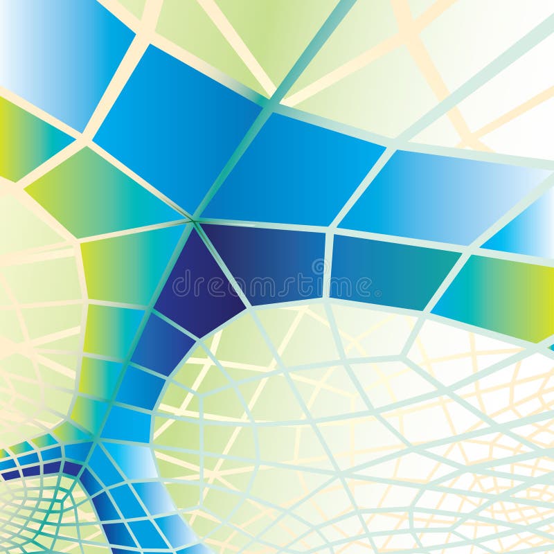 Bionic Texture Stock Illustrations – 3,237 Bionic Texture Stock ...