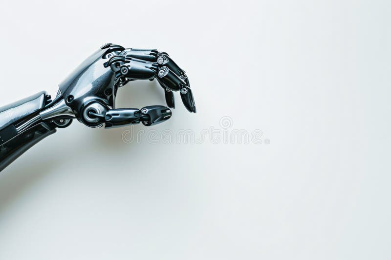 Bionic Arm Stock Illustrations – 10,758 Bionic Arm Stock Illustrations ...