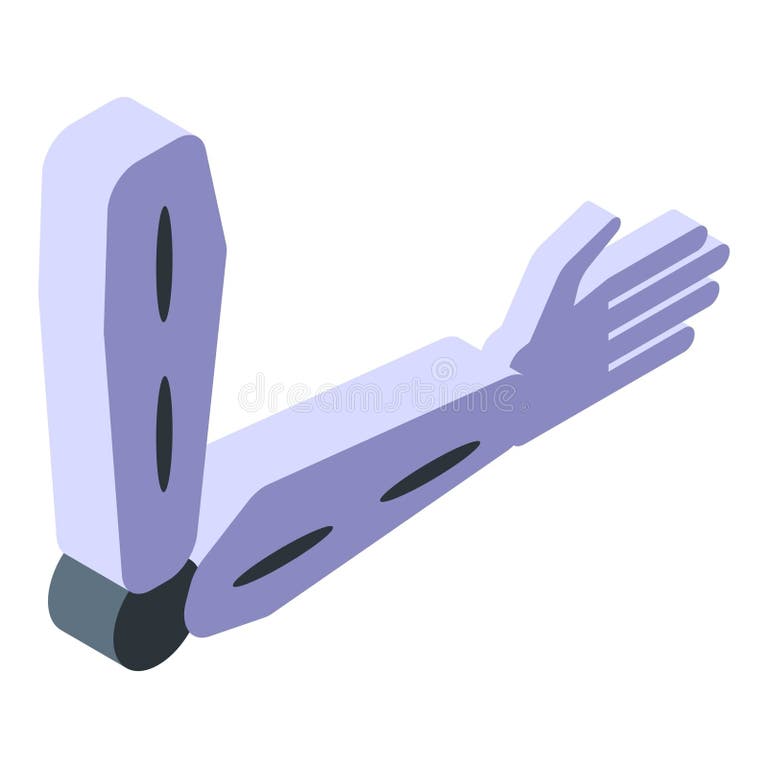 Bionic Arm Stock Illustrations – 10,758 Bionic Arm Stock Illustrations ...