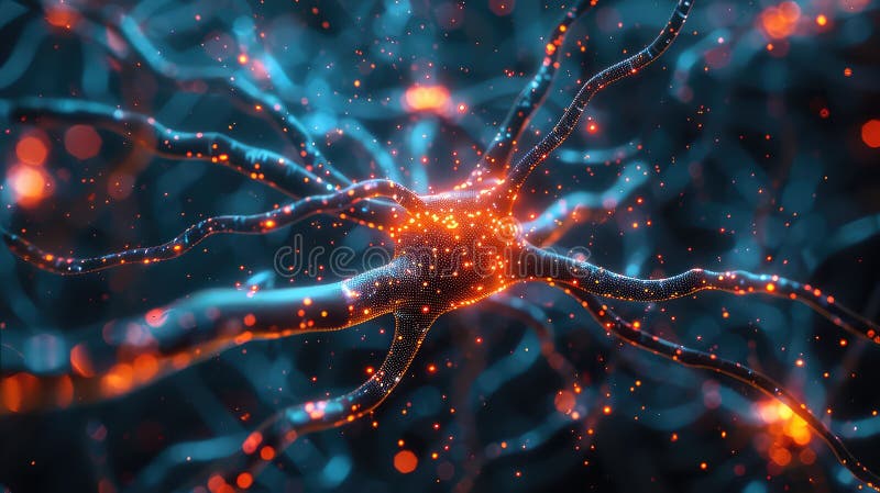 Bionic Brain-Computer Interface: Merging Organic and Inorganic ...