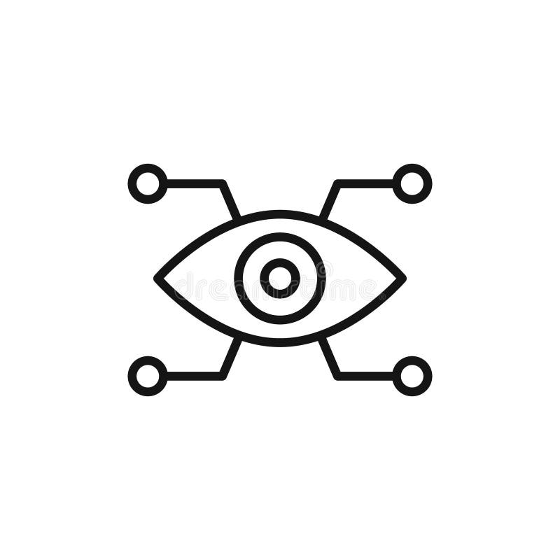 Bionic Sign Stock Illustrations – 2,634 Bionic Sign Stock Illustrations ...