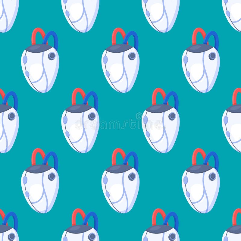 Bionic Kidney Stock Illustrations – 46 Bionic Kidney Stock ...