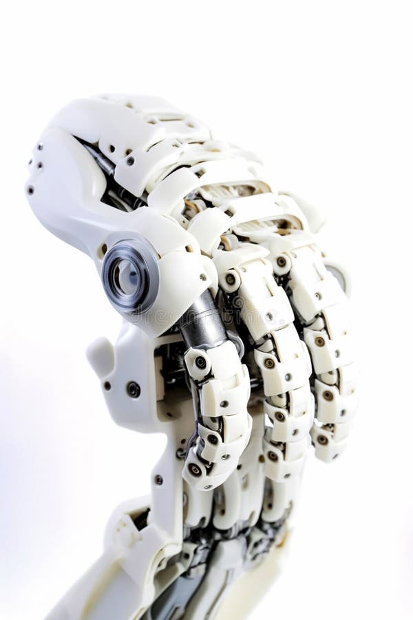 228 Orthopedic Robot Stock Photos - Free & Royalty-Free Stock Photos ...