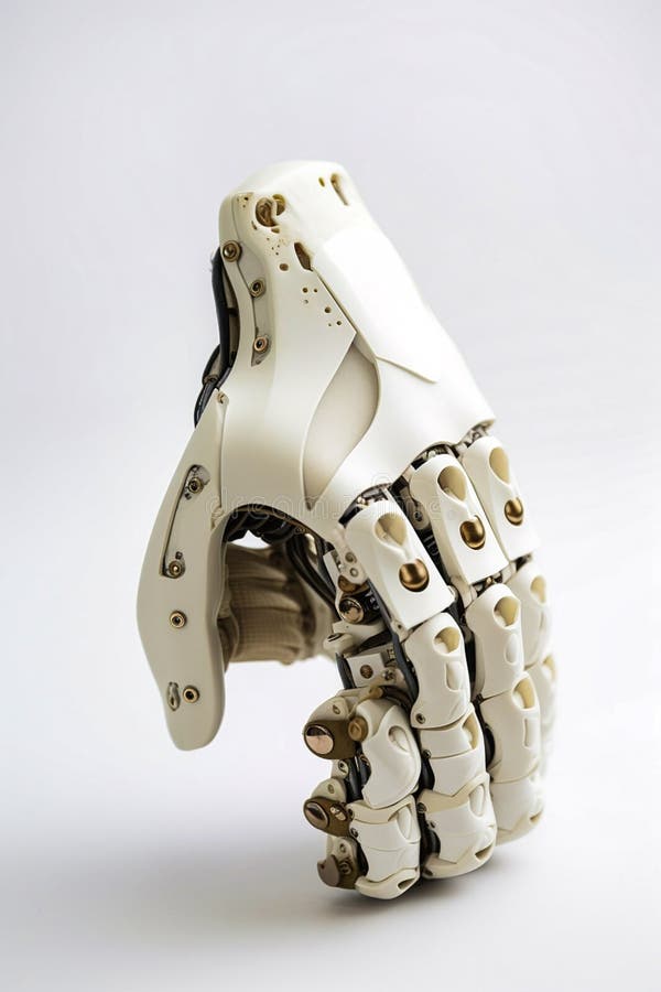228 Orthopedic Robot Stock Photos - Free & Royalty-Free Stock Photos ...