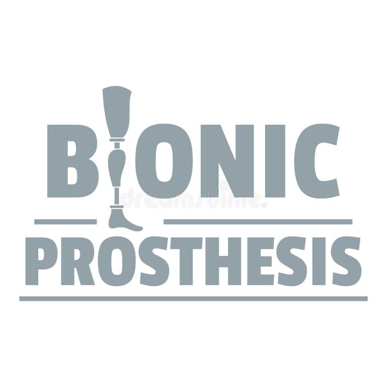 Bionic Knee Stock Illustrations – 112 Bionic Knee Stock Illustrations ...