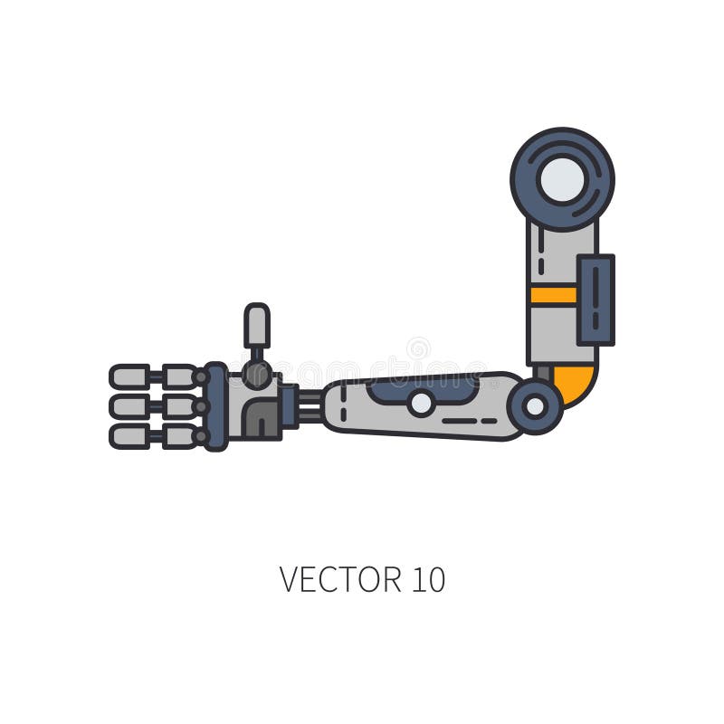 Bionic Stock Illustrations – 12,463 Bionic Stock Illustrations, Vectors ...