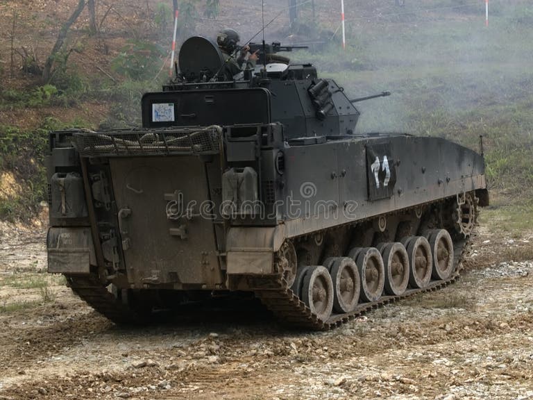 Bionix II stock image. Image of bionix, house, singapore - 3497923