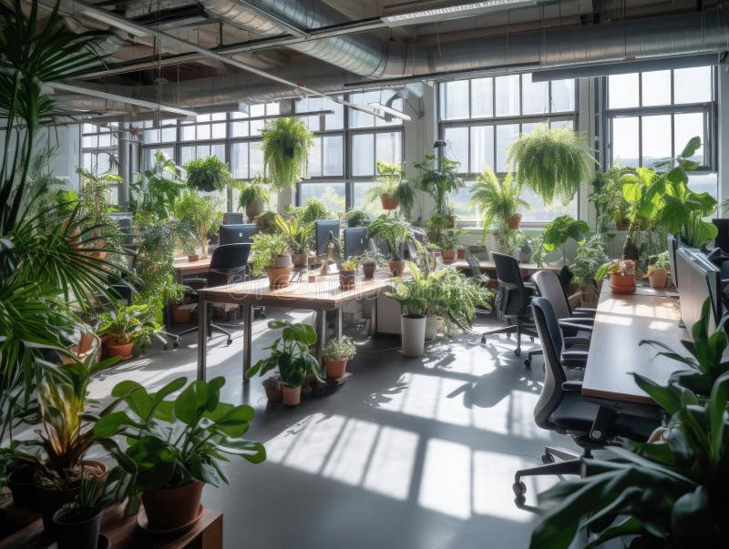 Plantfilled Stock Illustrations – 31 Plantfilled Stock Illustrations ...