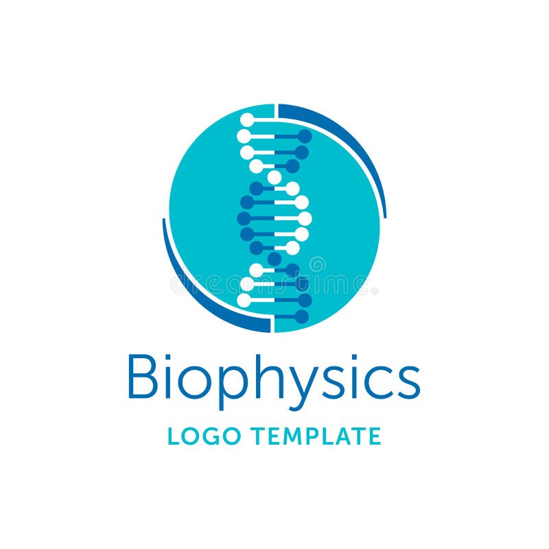 Biophysics Icon Stock Illustrations – 131 Biophysics Icon Stock ...