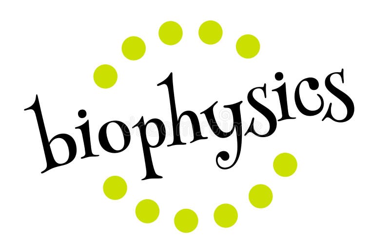 Biophysics Icon Stock Illustrations – 110 Biophysics Icon Stock ...