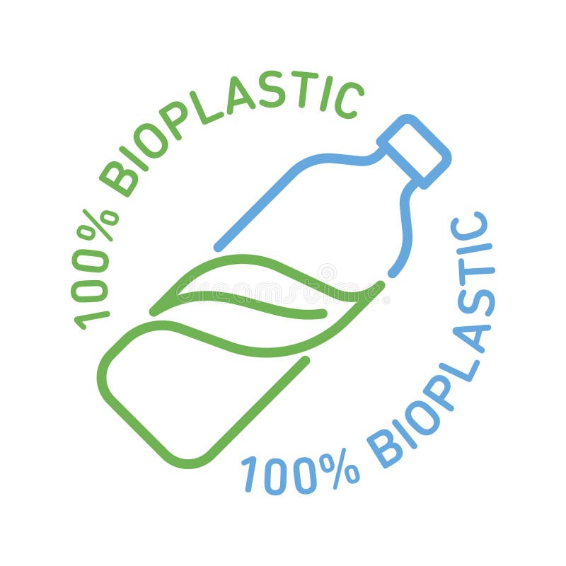 Cardia Bioplastics Logo
