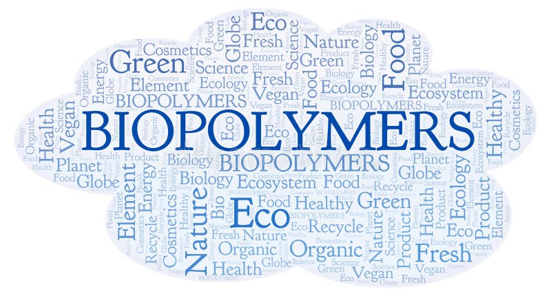 Biopolymers Stock Illustrations – 17 Biopolymers Stock Illustrations ...