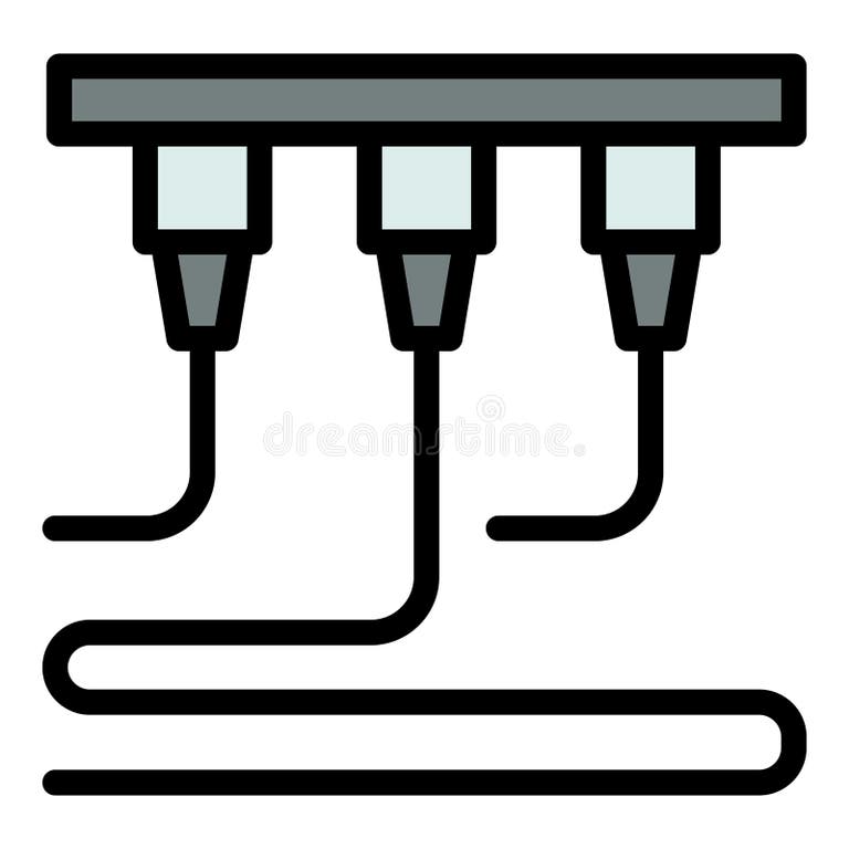 Bioprinting Machine Stock Illustrations – 484 Bioprinting Machine Stock ...