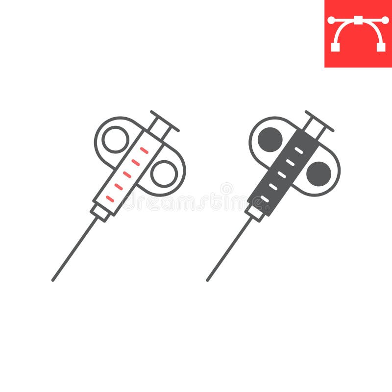 Biopsy Stock Illustrations – 2,184 Biopsy Stock Illustrations, Vectors ...