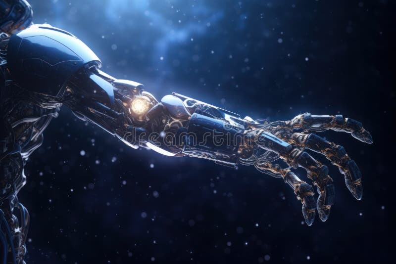 Torso Ai Stock Illustrations – 1,191 Torso Ai Stock Illustrations ...