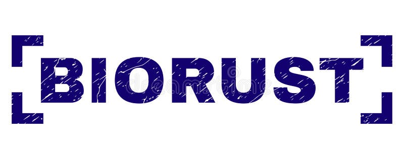 Biorust Tag Stock Illustrations – 10 Biorust Tag Stock Illustrations ...