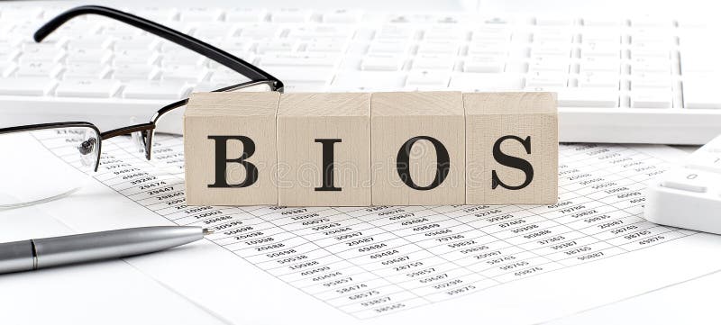Bios Basic Input Output System Stock Photos - Free & Royalty-Free Stock Photos from Dreamstime
