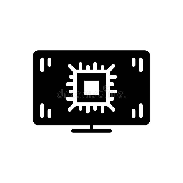 Bioschip Stock Illustrations – 4 Bioschip Stock Illustrations, Vectors ...